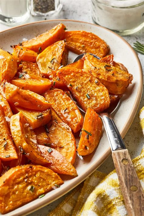 Image result for How to Cook Golden Beets