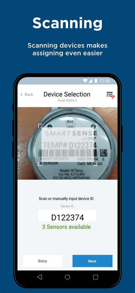 Image result for Smart Sense Module