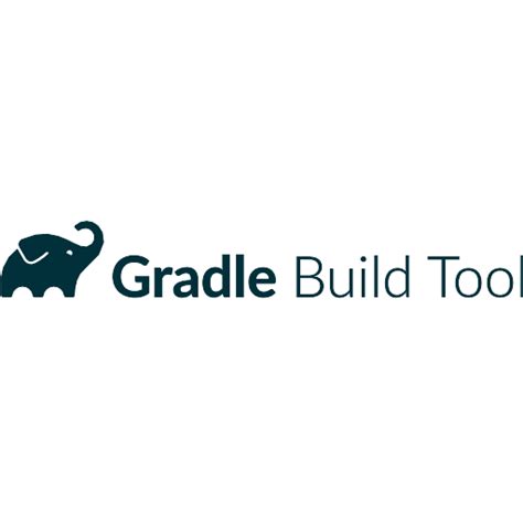 Image result for Gradle Repository PNG
