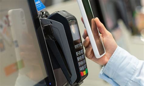 Image result for How to Use Acredit Card Machine