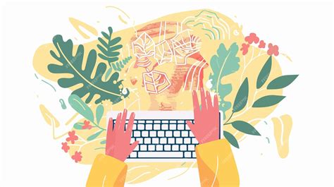 Image result for Design of Typing Computer