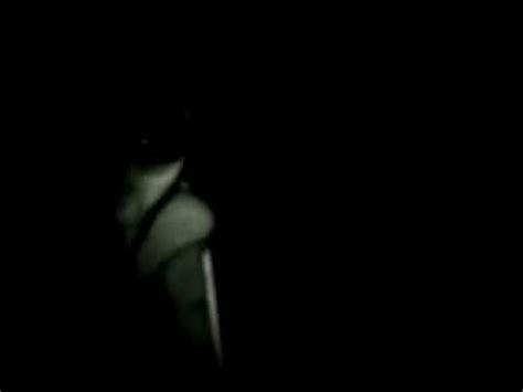 Image result for Alien Interrogation Woman