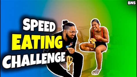 Image result for Fastest Eating Challenge