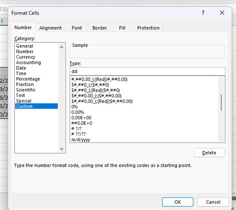 Image result for Interactive Calendar Excel