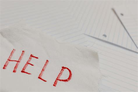 Image result for To Do Task Background