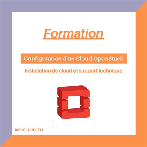 Image result for OpenStack Server Icon