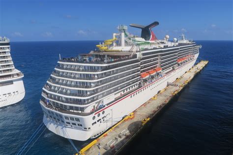 Image result for Parodeejay Carnival Pride
