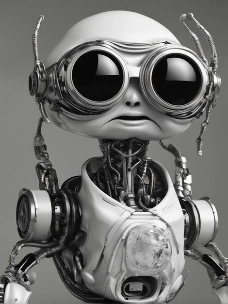 Image result for Person Making Machine