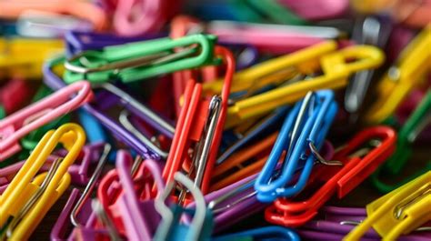 Image result for Creative Clips Thread