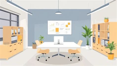 Image result for How to Name a Project