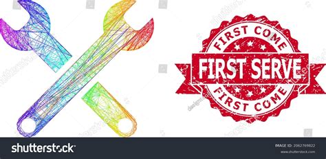 Image result for First Come First Serve Sampling