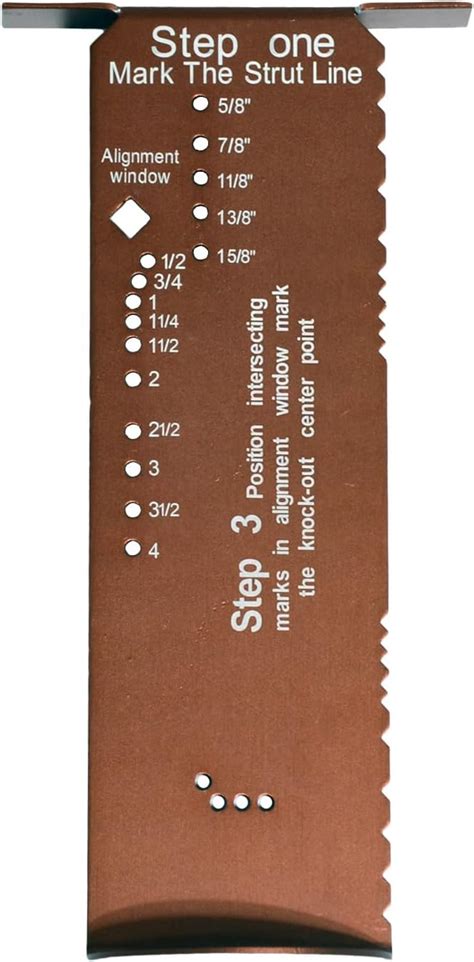 Image result for Conduit Layout Tool