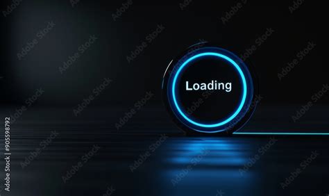 Image result for Windows Loading Progress Screen