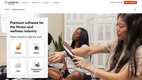 Image result for Gym Repetition Counter Software