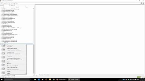 Image result for FO4Edit Modding Guide
