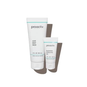 Image result for Proactiv Solution