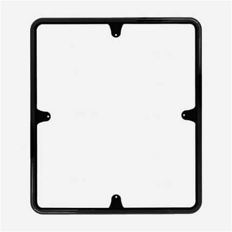 Image result for Sign Edging Trim