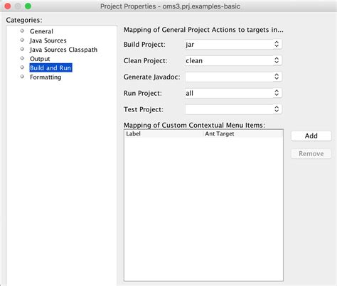 Image result for NetBeans No Main Class