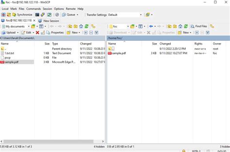 Image result for File Push to Server Image