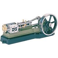 Image result for Stuart Steam Models