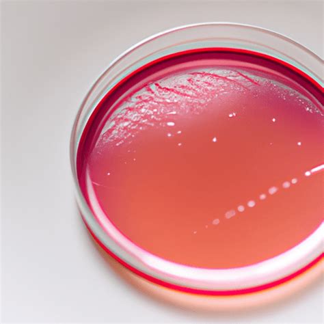 Image result for Science Project On Smoking