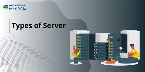 Image result for Classification of Server in Computer Network