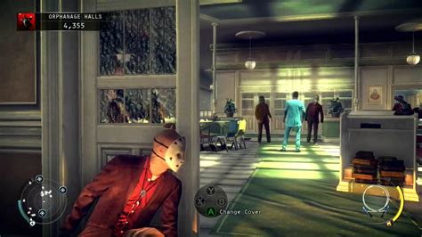 Image result for Hitman Absolution Xbox One