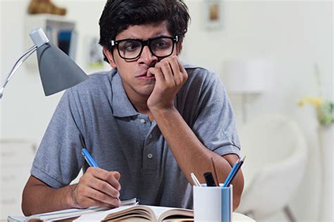 Image result for Poor Memory