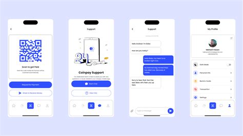 Image result for Flutter Financial App Source Code
