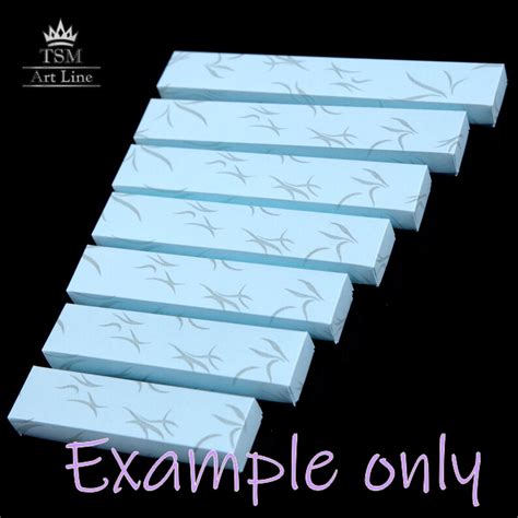 Image result for DIY Small Box Pattern From Paper