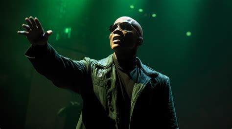 Image result for Matrox Musical