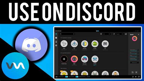 Image result for Voice Mod Pro Icon