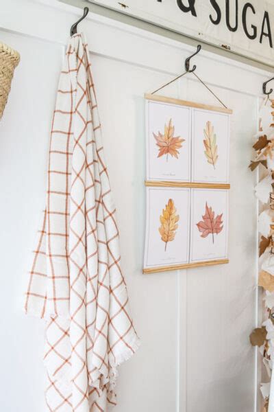 Image result for Fall DIY Decorating