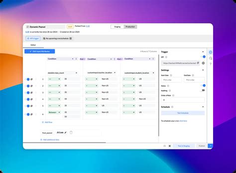Image result for Rule Engine Design Pattern