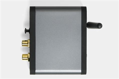 Image result for Audioengine B1