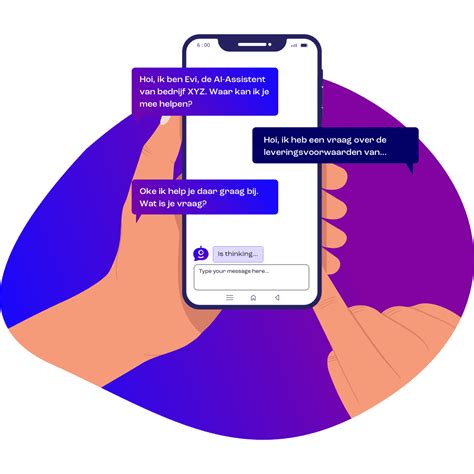 Image result for Chat Service