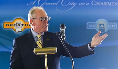 Image result for Decatur Al City Limits Map