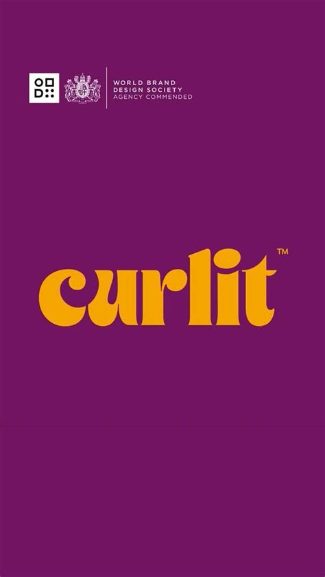 Image result for Control Module Curlit