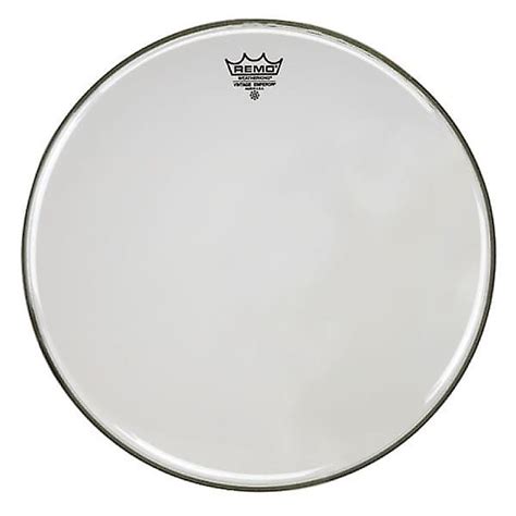 Image result for Remo 8