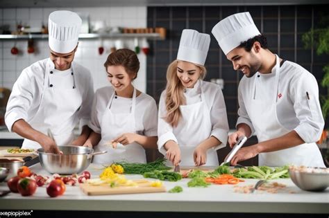 Image result for Students Cooking
