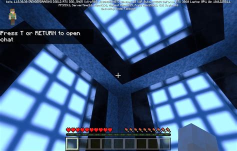 How To Quickly Enable RTX Ray Tracing for Minecraft — Tech How