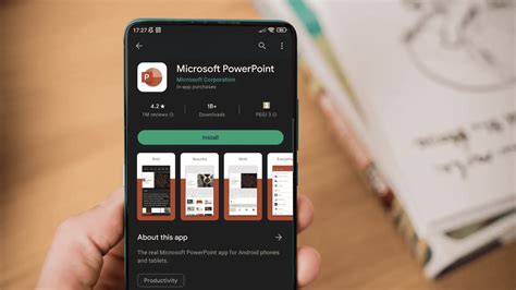 Image result for PowerPoint Add-Ins