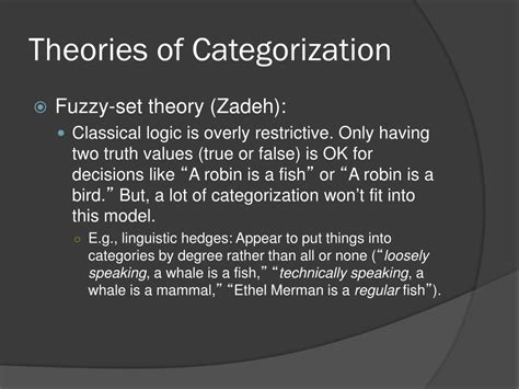 Image result for Prototype Approach to Categorization