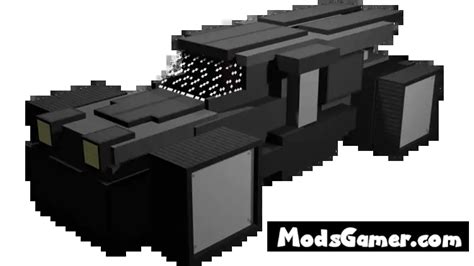 Image result for Minecraft Batman Mod