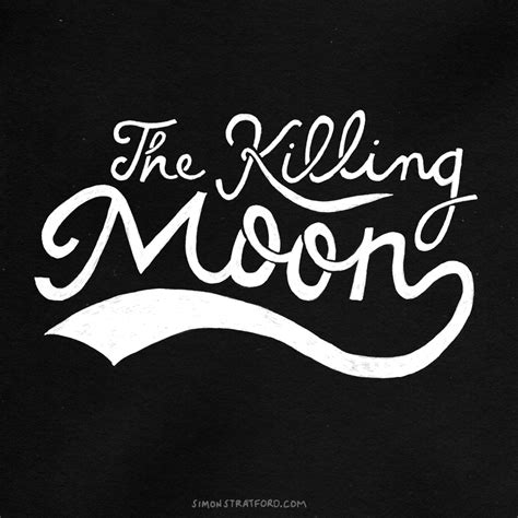 Image result for Hand Drawn Lettering Styles