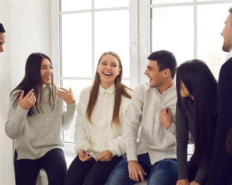 Image result for St. Vincent Intensive Outpatient Program