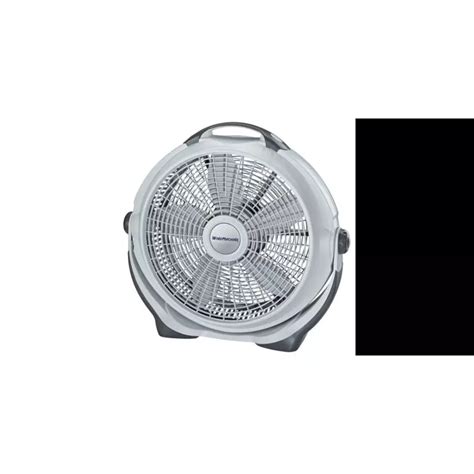 Image result for How to Clean a Wind Machine Lasko