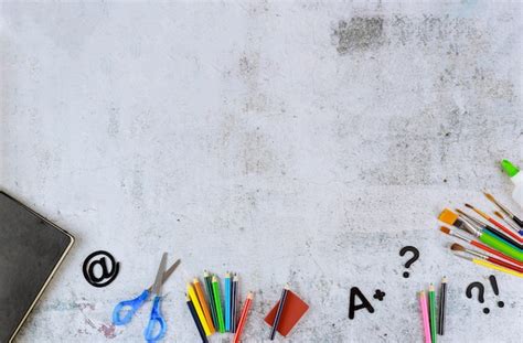 Image result for Lesson 1 Background