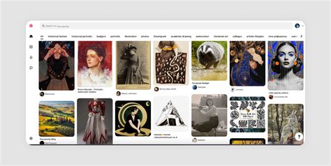 Image result for Save Load to List UI Examples