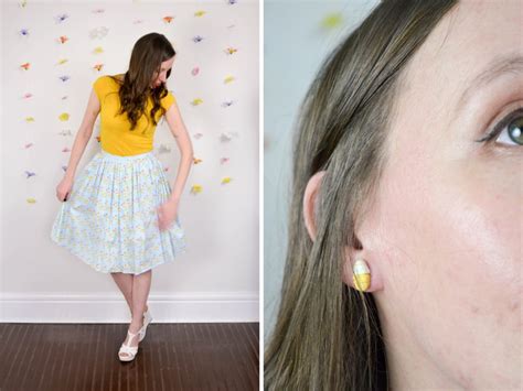 Image result for Toaster Remix